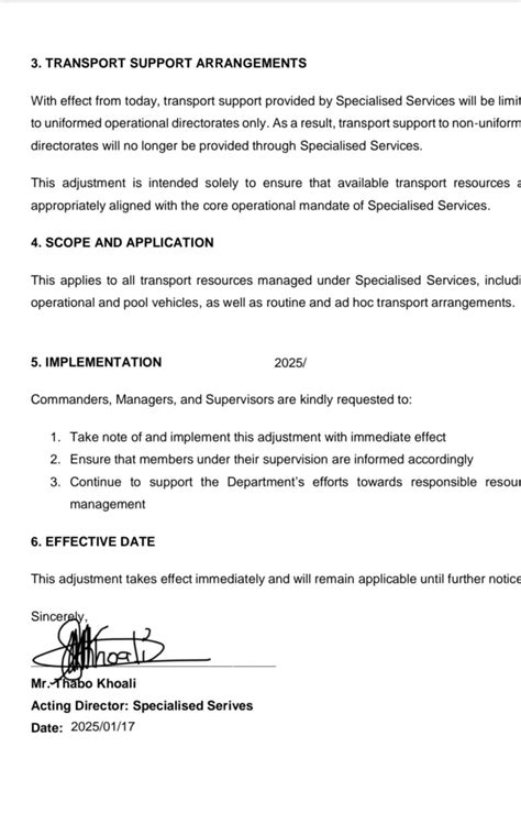 Jodo Lamanzi Amnandi