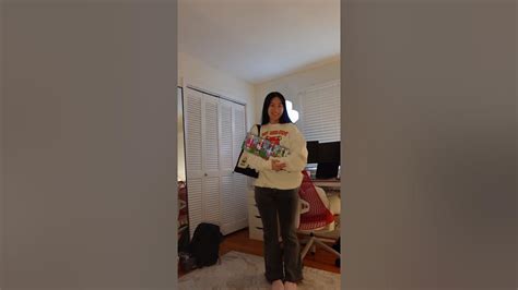 New Coding Side Project😩😅 Softwaredev Coding Compsci Youtube