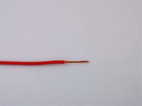 Buy Wholesale China Booster Cable 10amp15amp25amp Wire Auto Cable054oem Electrical Cables