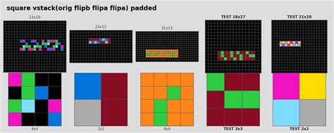Github Neoneyearc Dataset Tama Big Arc Tasks Compatible With The