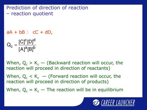 Ppt Chemistry Powerpoint Presentation Free Download Id6737953