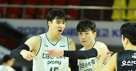 ‘쩐의 전쟁 개시 Kbl 강상재·김종규·박지훈 등 Fa 46명 공시