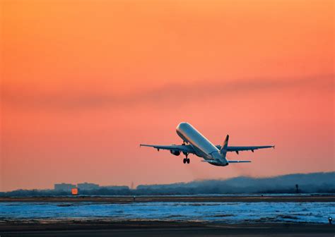 Aerospace Engineering Careers Mackinnon And Partners