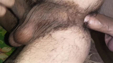 A Young Street Sweeper Slut Under A Huge Powerful Daddy Eporner