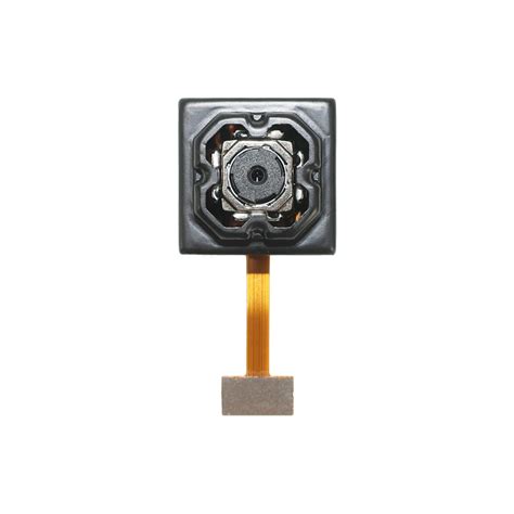 Wholesale 13mp Sony Imx258 Ois Mgs Auto Focus Usb Camera Module
