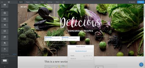 Squarespace Vs Weebly 2024 Top 8 Must Know Differences
