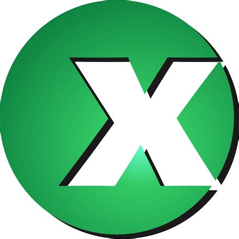 Excel Para Todos Youtube