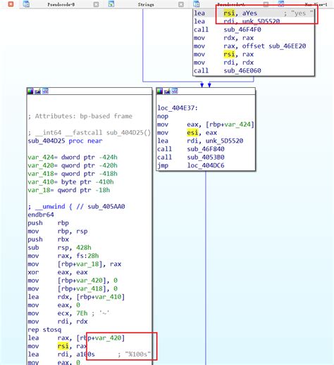 Ciscn2023 初赛部分复现 Ciscn 2023 初赛 被加密的生产流量 Csdn博客