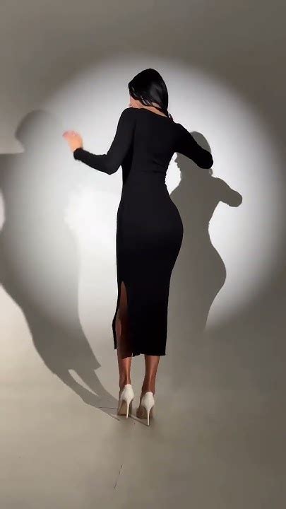 Sexy Girl Ass Youtube