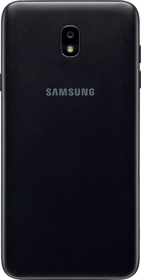 Questions And Answers Tracfone Samsung Galaxy J7 Crown Black