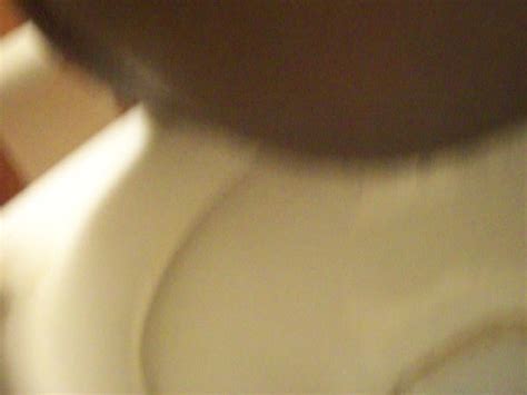 Explosive Dump Video 3