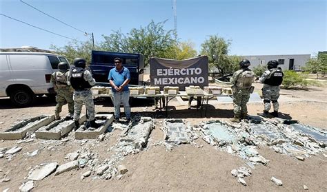 Obtiene Fgr Prisión Preventiva Justificada Contra Una Persona Que