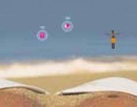 Alien Sex Free Adult Games