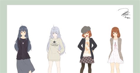 艦これ 青葉の資料ファイル編15 やる気のないゆあ2世のマンガ 艦隊ジャーナル 落書き 艦隊ジャーナル番外編 Pixiv