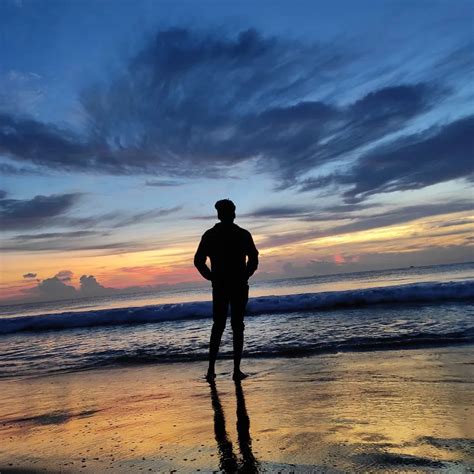 Nithees Waran Velnithees • Instagram Photos And Videos