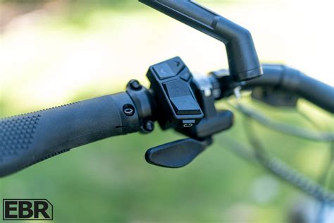 Velotric Discover E Bike Review A Great Commuter Just Got Better