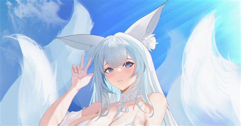 信濃アズールレーン 信濃アズールレーン 李容容のイラスト Pixiv