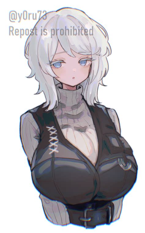 Faust Project Moon And 1 More Drawn By Y0ru73 Danbooru