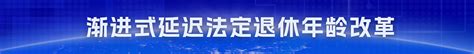 南昌市人力资源和社会保障局