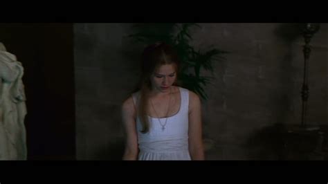 Claire In Romeo Juliet Claire Danes Image 5772513 Fanpop