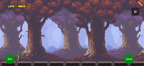 Flutter — Game Development Using Flame — Part One By Jayaramanan Kumar Medium