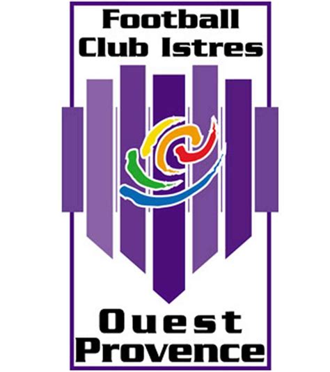 Ligue 2 Les Logos Des équipes De Football De L2