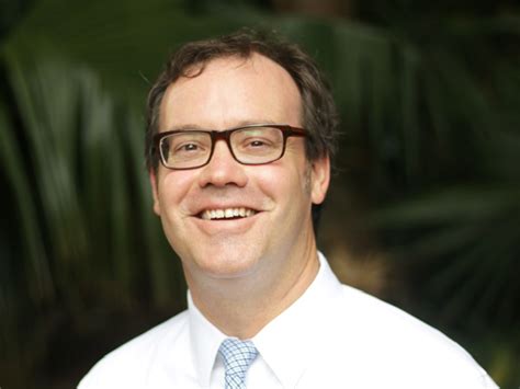 Ryan Mcbrides Instagram Twitter And Facebook On Idcrawl