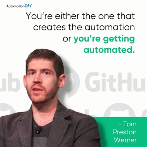 Automation Diy On Linkedin Automation Diy Automationdiy Business