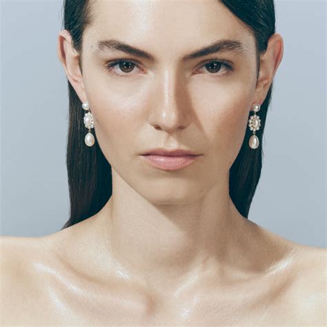 Amis Marguerite Sophie Bille Brahe Inc