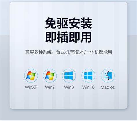 UGREEN 绿联 8倍速 USB便携式外置移动刻录光驱 DVD光盘刻录机 适用笔记本电脑台式机外接光驱 USB款 免装驱动长