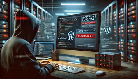 Hackeo Wordpress Pimeweb