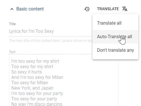 2sxc 16 Lts Release Am Star Wars Day 2023
