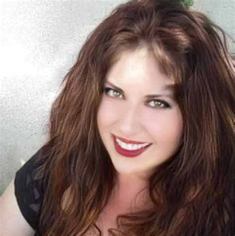 Душа 🍂☔️💦☔️🍂 🍁💚🍁 💧 💧 Добро утро Всеки нов ден е повод за малки и големи радости Важното е да