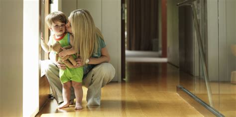 Hi Tech Home Tips To Deter Intruders From Breaking Into Your Home