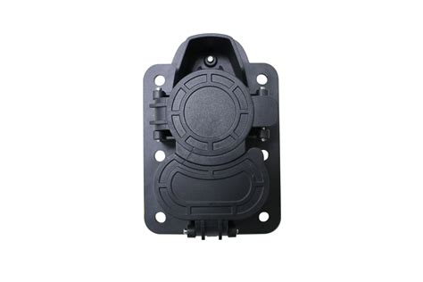 duosida ccs 콤보 1 충전 소켓 ccs 1 입구 커넥터 150a v2 dsiec3j ev150s buy 콤보 1