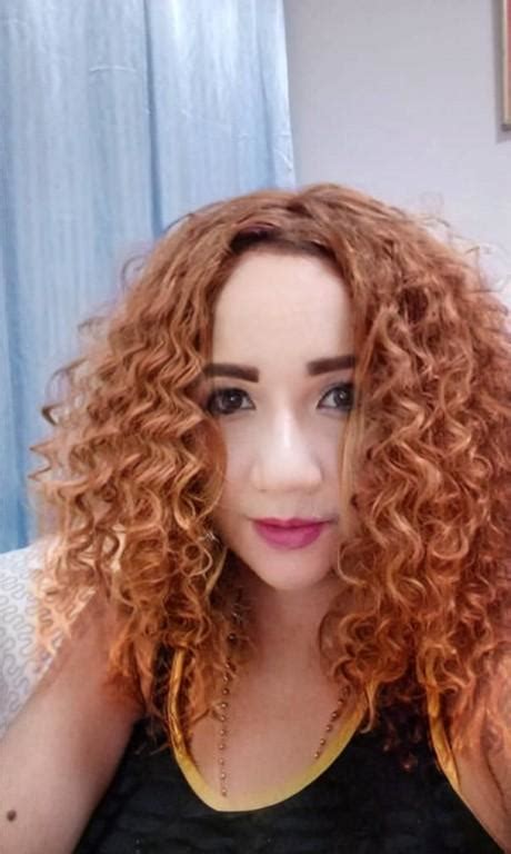 Midnight Delight Just In Town Bangkok