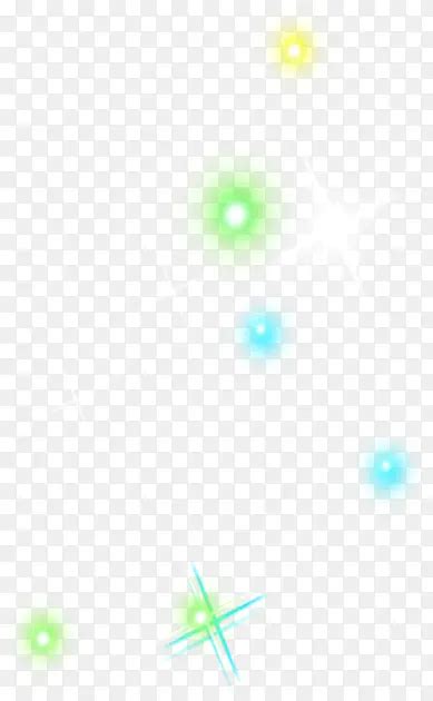 梦幻主题家电节活动单页PNG图片素材下载 图片编号9314681 PNG素材网