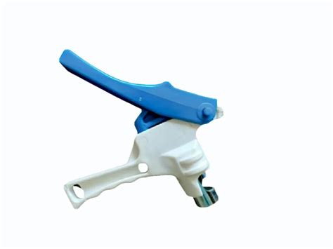 32 Mm Lay Flat Punch At Best Price In Ahmedabad By Anuj Enterprise Id