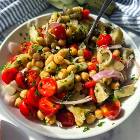 Breaded Chicken Caesar Salad Gluten Free Kayla Cappiello Healthy