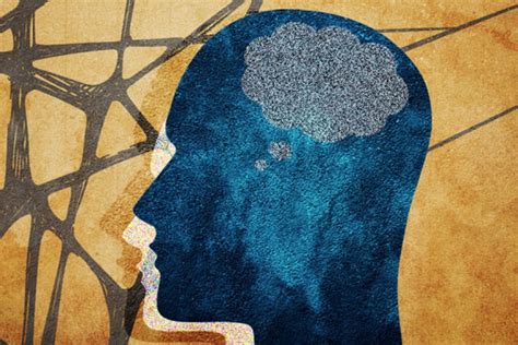 Gene Essential For Memory Extinction Could Lead To New Ptsd Treatments