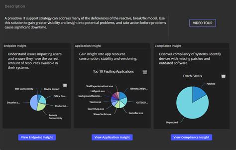 Systrack Software 2025 Reviews Pricing And Demo