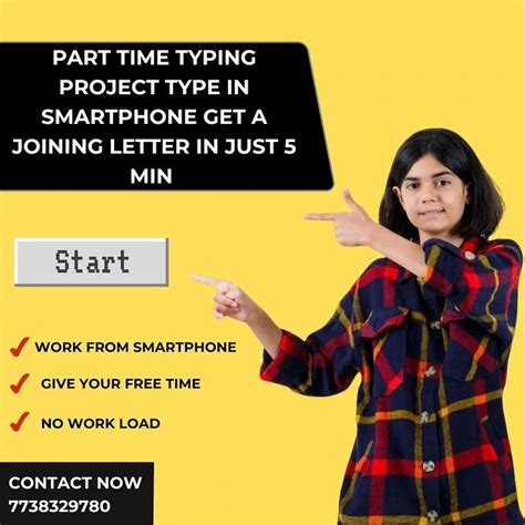 data entry typing project d instagram photos and