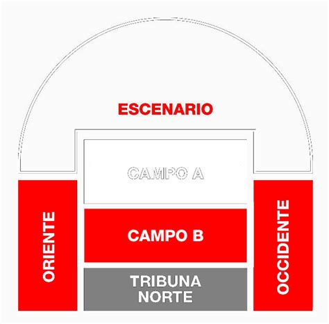 Swedish House Mafia En Lima Teleticket