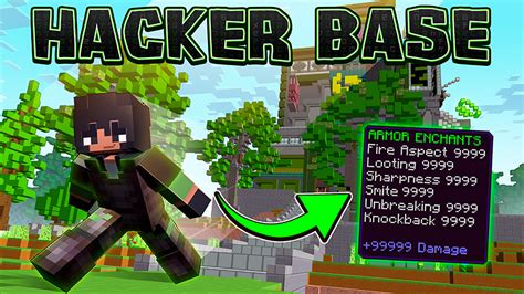 Hacker Base By 2 Tail Productions Minecraft Marketplace Map Minecraft Marketplace Via Hacker Base By 2 Tail Productions Minecraft Marketplace Map Minecraft Marketplace Via