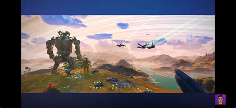 The Minotaur Exomech Nms Beyond Etarc Community