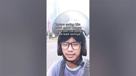 motivation quotes computerprogramming hacker hacking coding