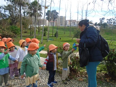 Programa Internacional Eco Escolas Casa da Criança S Julião