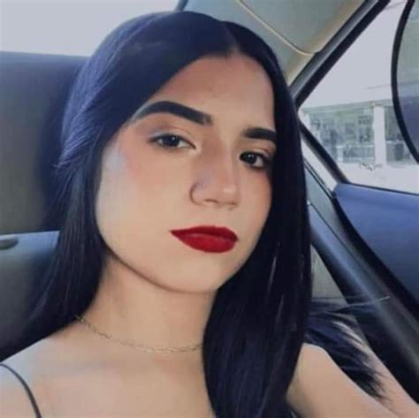 Desaparece jovencita en Coahuila salió a una cita de redes sociales