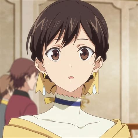 Sei Takanashi