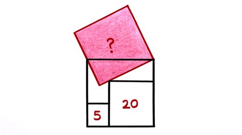 Four Squares Ii Solution In Notes